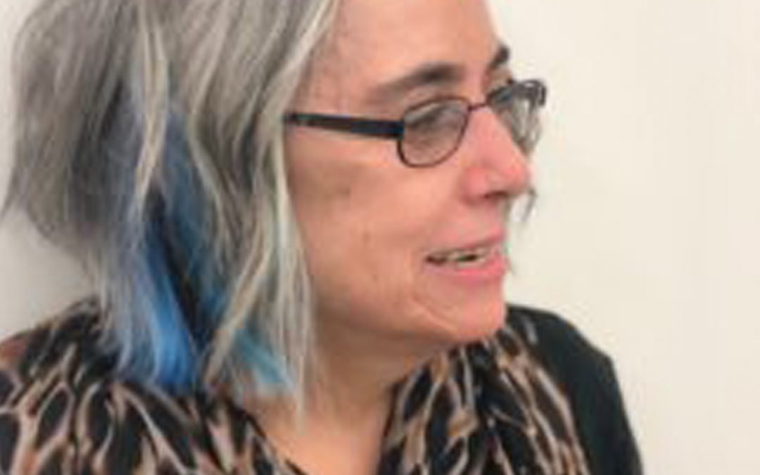 Stories | Labor of Care Archive
